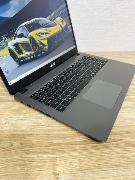 ACER Core i5-10 Поколения, 8 Ядерный для iT программ и Развлечений