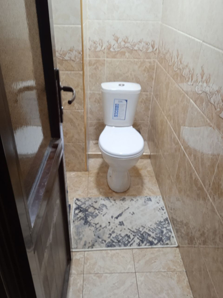 Talaba Qizlarga 2x 450ye.Olmazor t.Qoraqamich2/4.RUVD oldida.Rieltor%