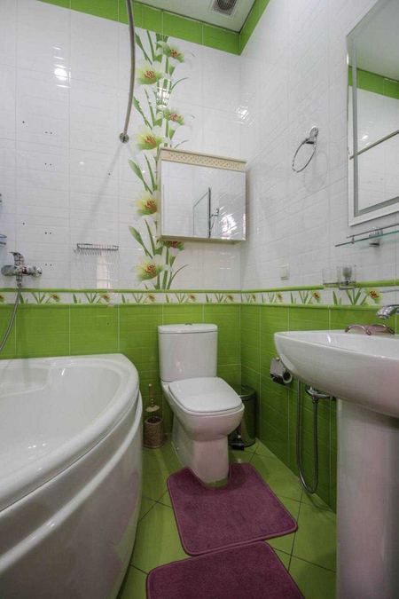 Продается Дом Ор-р Никитина , 4.5 соток