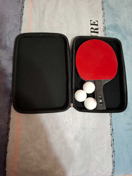 Ракетка Loki 9 Star