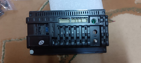 Android manitoʻr 2/32g
