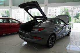 JAC J7 2023 arenda s vikup halol nasiya savdo