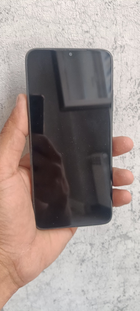 Redmi 9t 128x4Gb