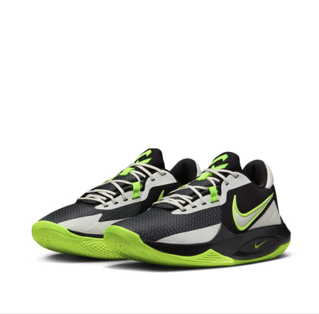 Nike Percision6
