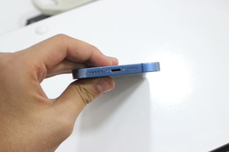Iphone 13 128tali