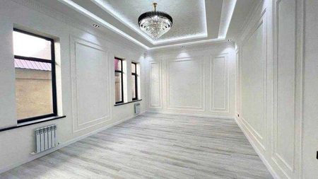 Продается Евро дом Сергели Авторынок  700м2