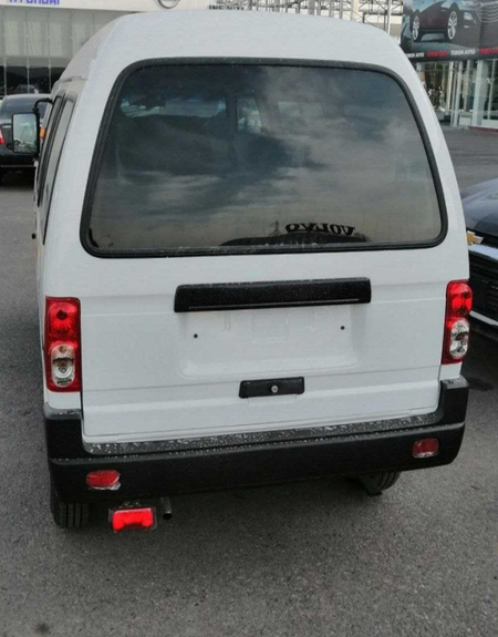 Damas xalol nasiya savdoga