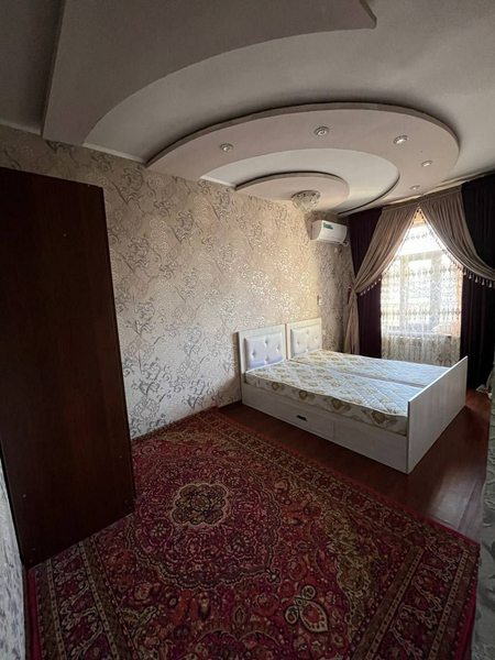 Сдается квартира Фирдавсий