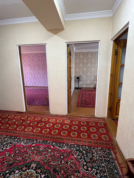 Алмазарский район Беруни метро  либойига берилади!