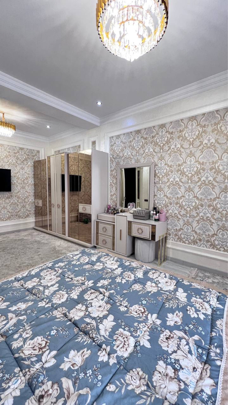 Продается квартира