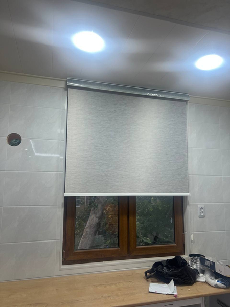 Jalyuzi жалюзи jaluzi zakaz olamiz ishlab chiqarish