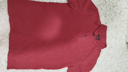 Финки Massimo dutti