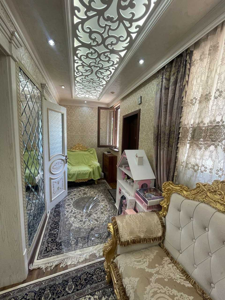 продается 5/1/4   Себзар 100м2 Ориентир Анкара Кебеб ресторан
