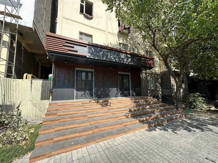 Аренда Евро офис, Самарканд Дарвоза, 150м2