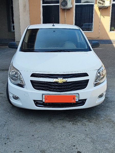 Cobalt 2015y 1 pozitsa