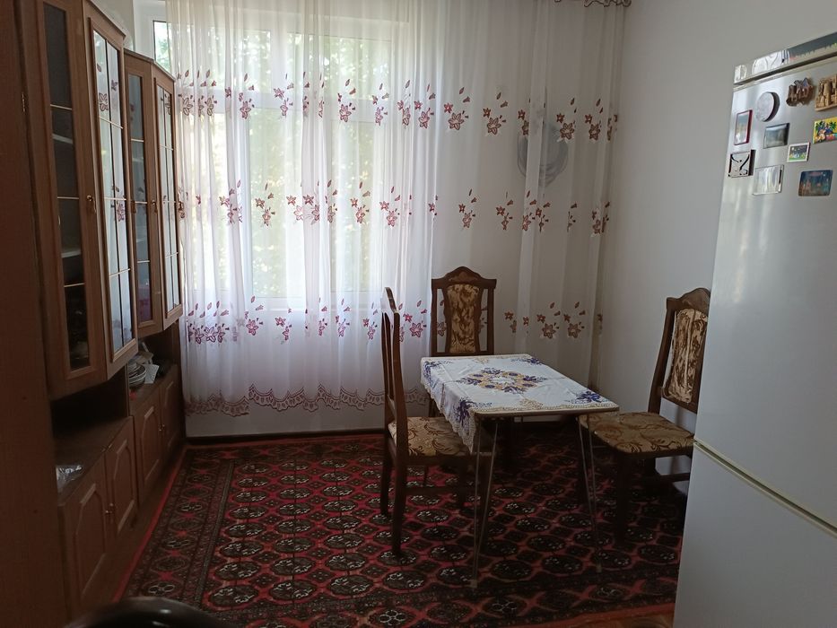 Srochno 5 xonali uy sotiladi! Chilonzor tumani \\\