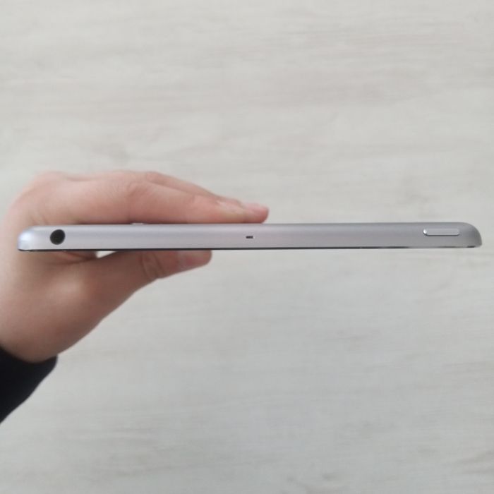 Apple iphad mini