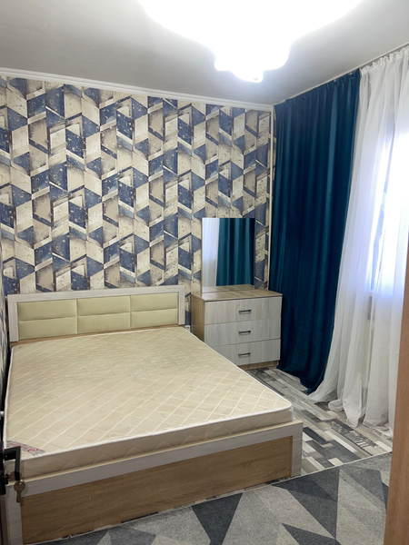 Срочно сдается квартира в аренду