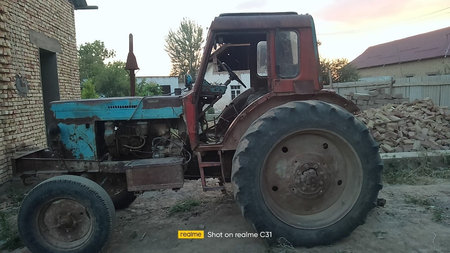 Mtz 80 qo'shimcha jihozlari: yomkus,chezil,dlnapaz,kaselka, tlechka