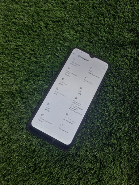Realme c30 sotiladi