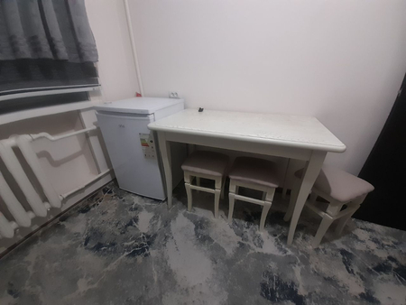 Аренда 1/1/3. Авиягородок. Транспортный, Аэропорт