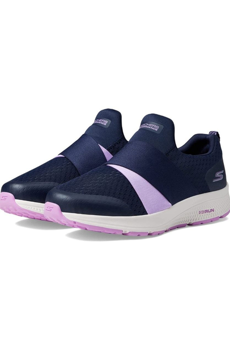 Skechers Orginal