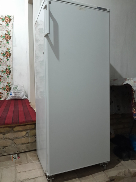 Холодиник яхши холота нархи