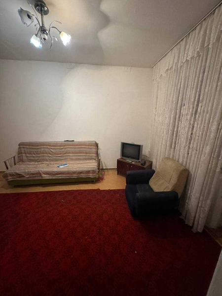 Ташсельмаш. 1в2/1/4. Мошинасозлар.