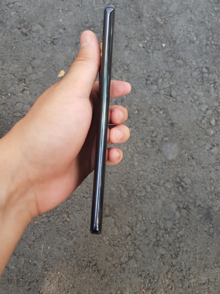 Honor X9b 8/256 gb