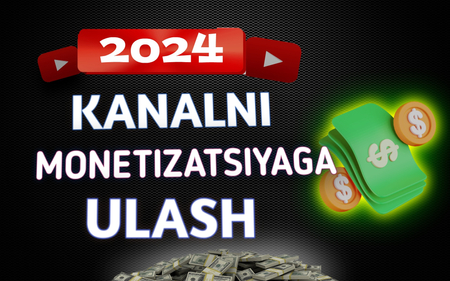 Man Abdulhamid Grafik dizayn da tajribam ancha yilgi banner prevyu ava