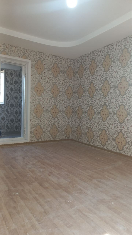 Бел тепа 3 хона 4этаж аренда оила