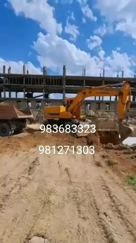 Клинец шебен кампот песок блуга