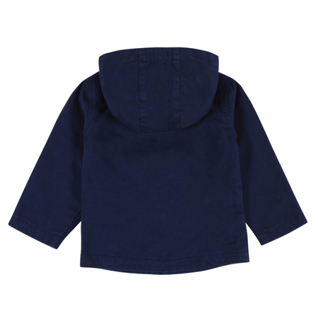 Gerber курточка на 1 год