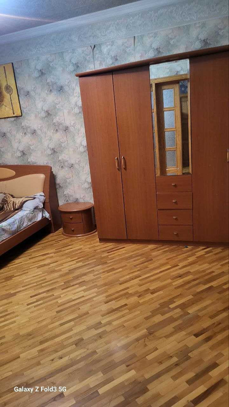 продается дом около рисового базара