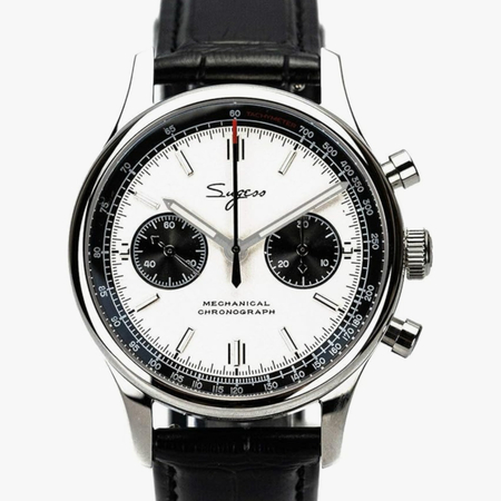 Original Sugess Chronograph