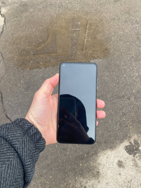 Redmi Not 9T 128Gb