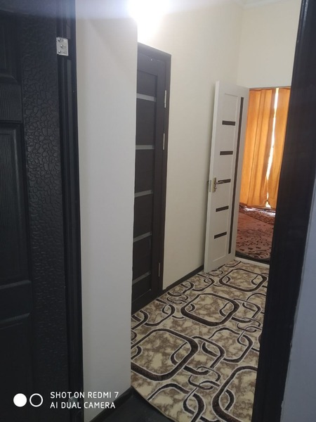 1 комнатные квартира срочно продается