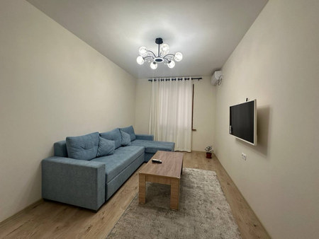 Аренда 3-х комн. Olmazor City