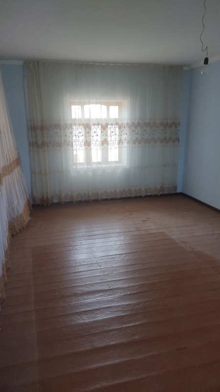 Участок 35 соток