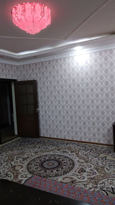 Srochna sotiladi ! Toshkent algaritm 3/9/9