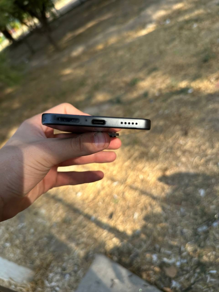 Xiaomi 12 lite .