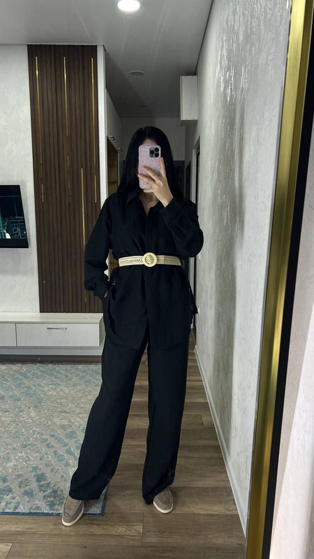 Ayollar kiyimlari