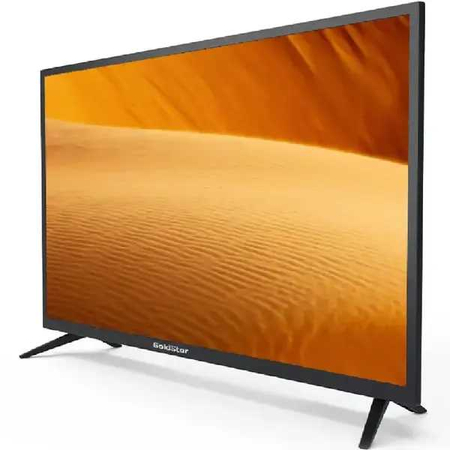 Телевизор Gold star 32D2 , 100$