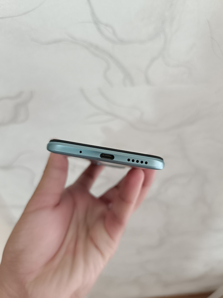 Redmi 10c 128Gb tola komplekt