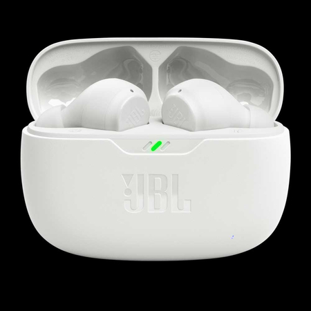 JBL vibe beam наушники с высоким качеством звука