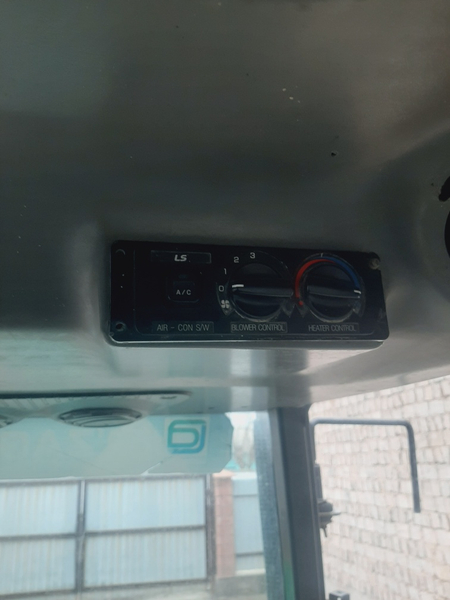 Ттз лс 100 ttz ls 100