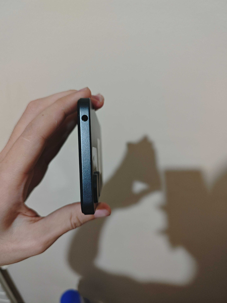 Redmi 13C  128GB