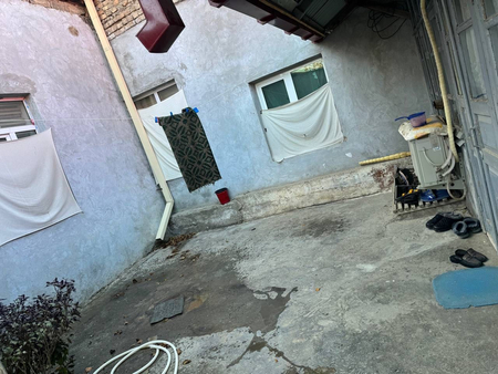 Срочно продаём дом