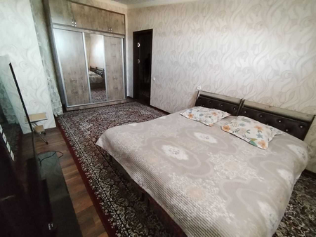 Шикарный Новый фонд 3/7/8 . в Мирзо Улугбекском районе (J3107)