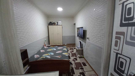 Продается квартира 1/2/9